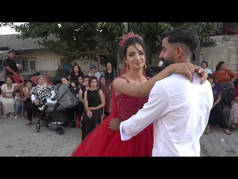 MARAŞ UMUT KARANIN OGLUNUN DÜGÜNÜ 1