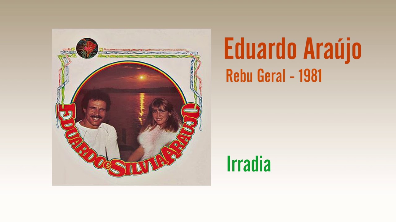 Irradia - YouTube