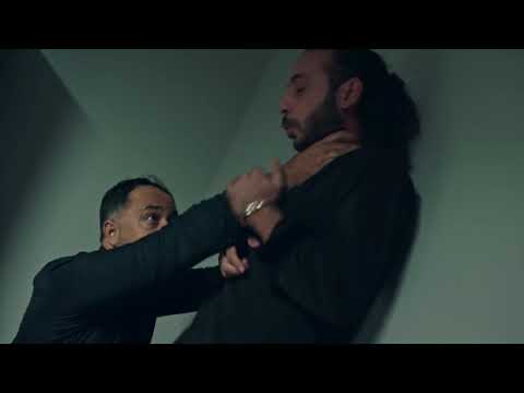 Söz 26. Bölüm Fragman