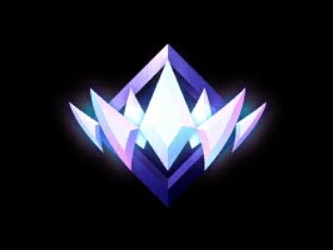 UNREAL Rank Lobby! | Fortnite India Live! - YouTube