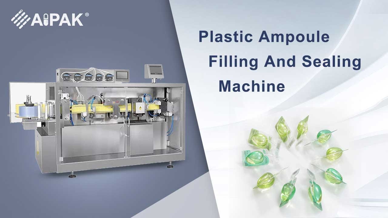 The best ever video for you to watch the whole process of horizontal ...