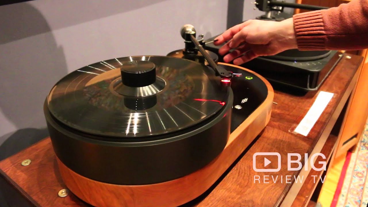 In Living Stereo a Retail Stores in New York selling Vinyl Records ...