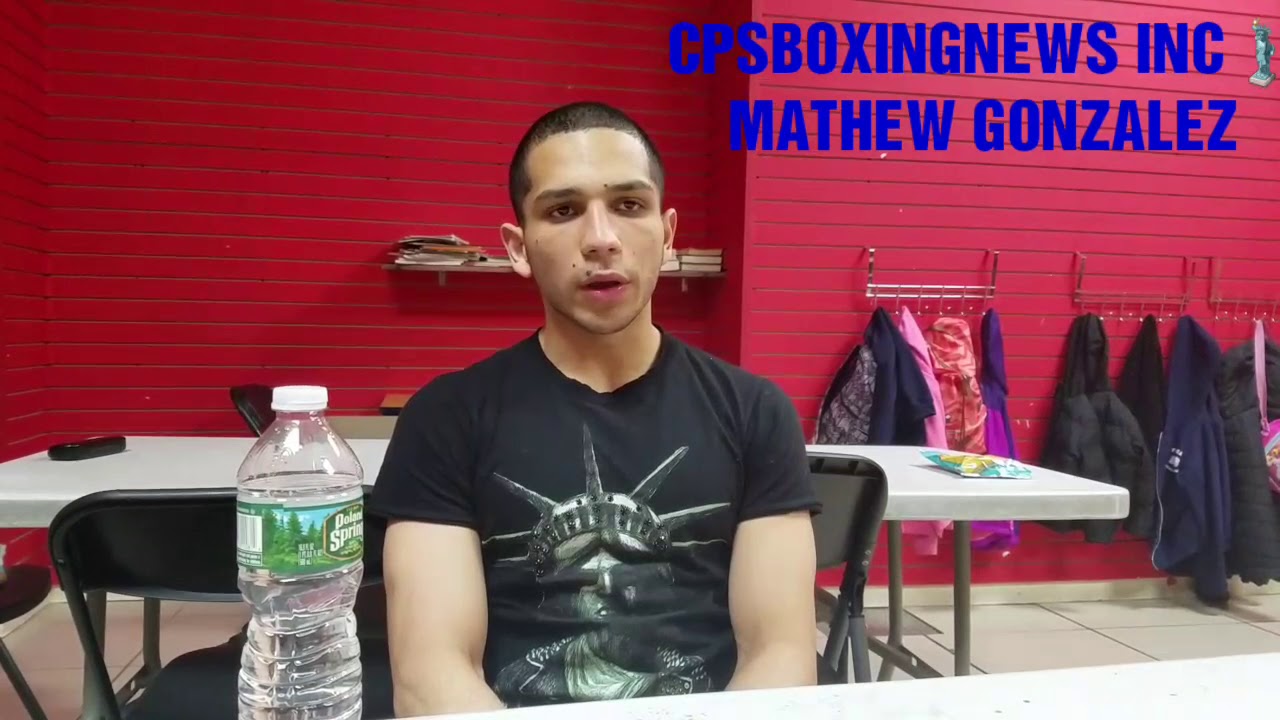 TERENCE CRAWFORD- IT WILL MAKE AN EARLIER STOPAGE AGAINST JEFF HORN ...