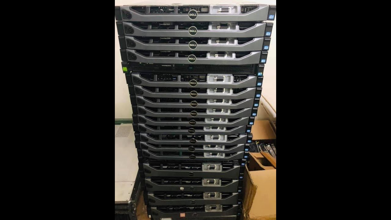 What is the best Internet service for business? Launched a New Internet ...