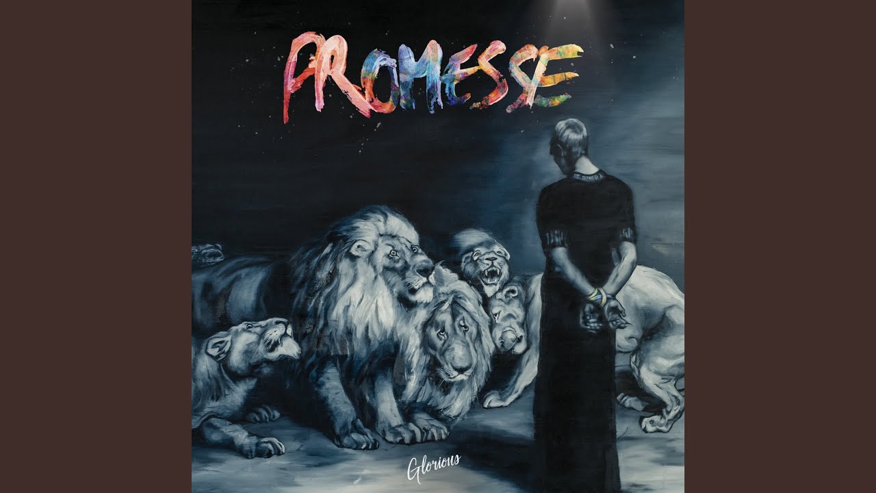 Pour moi tu l'as fait - YouTube