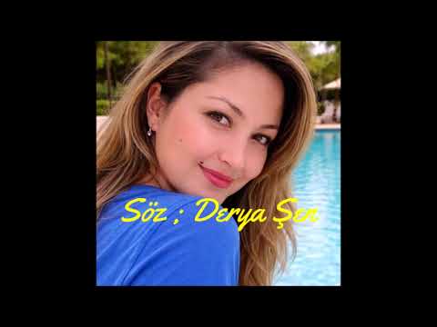 ŞENEL ÖNALDI ( Müzik ) * ÇEK GİT ARTIK  ( Söz: DERYA ŞEN )
