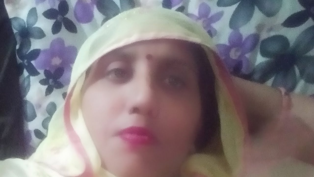 Aa Jao Live - YouTube