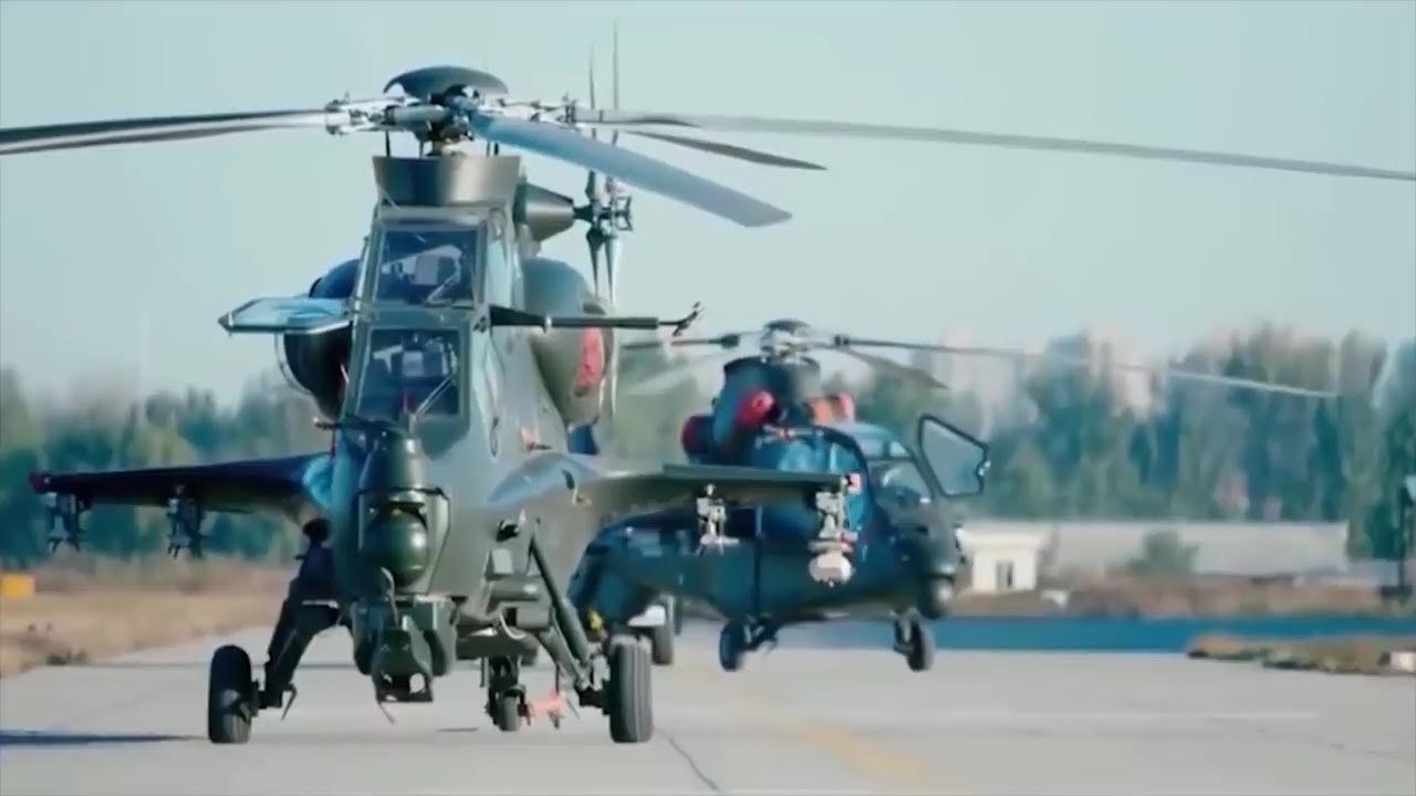 Philippine DND optimistic with delivery of combat vehicles, attack ...