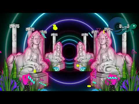 Lelah Mengalah II DJ Bayu Belenk X Bebbi