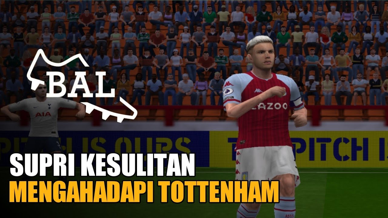 SUPRI MEMBUTUHKAN JAM TERBANG YG BANYAK!!! - BECOME A LEGEND #3 - YouTube