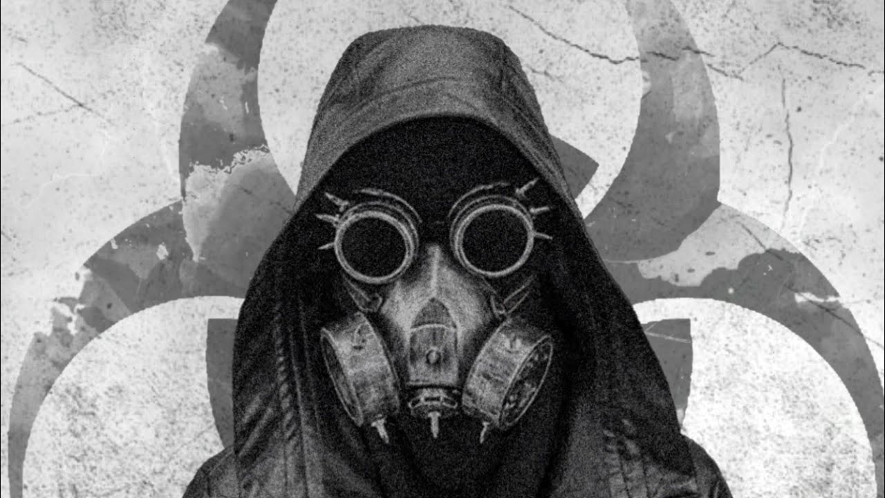 ERAZE - WIRED Ft. TWENTYTHREE - YouTube