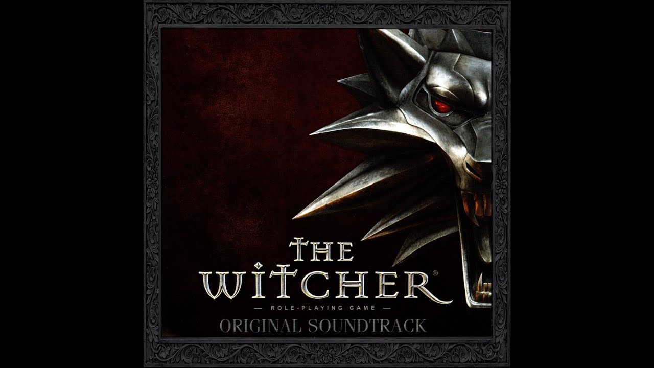 9.Paweł Błaszczak & Adam Skorupa - The Princess Striga - YouTube