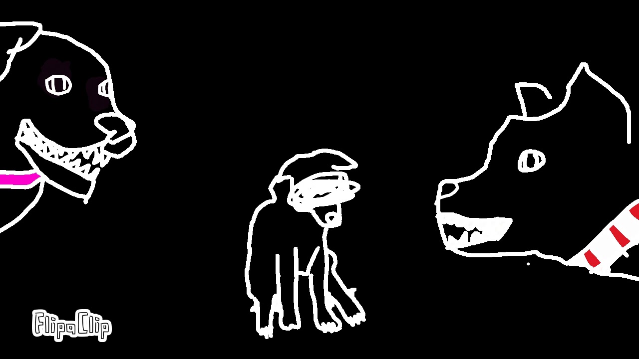 Sick boy meme - YouTube