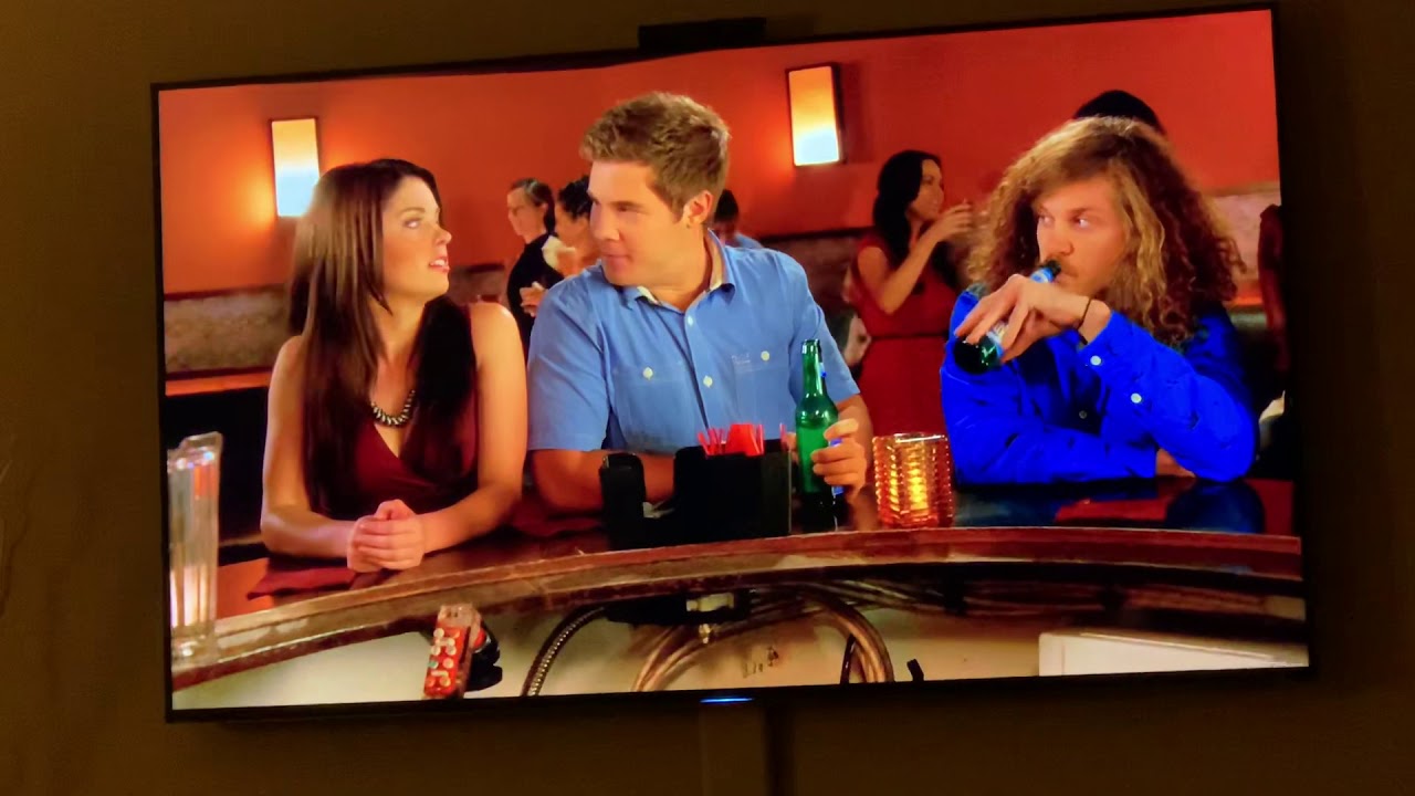 Workaholics funniest scene ever! - YouTube