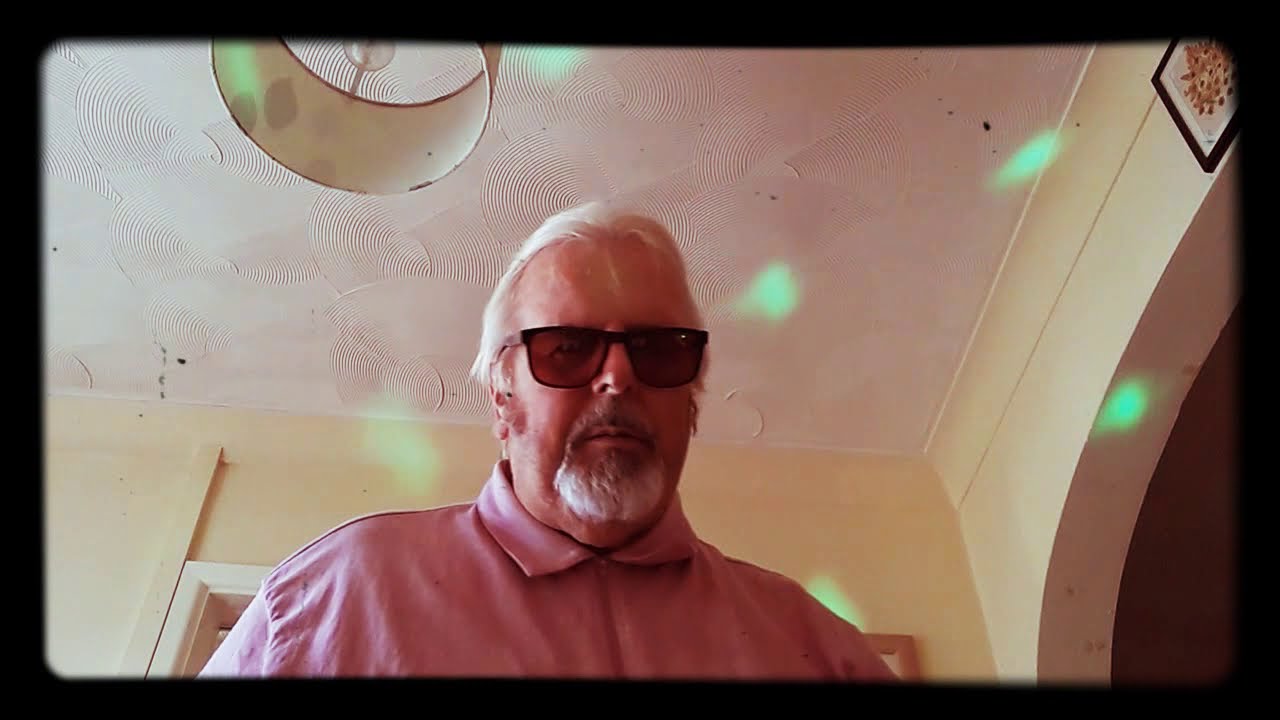 DAVE STEAD AND IAN STEAD THE DUKE 2020 🐾🐾🐾🐾🎬 - YouTube