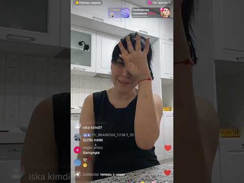 Pozqunluqu Tebliq Edenler Barede Doqrular Heqiqetler - Leman TikTok Official