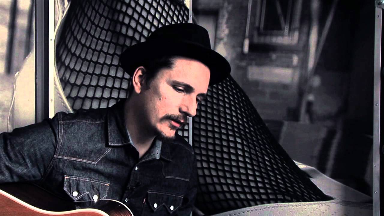 Shane Alexander interview (part 2) - YouTube