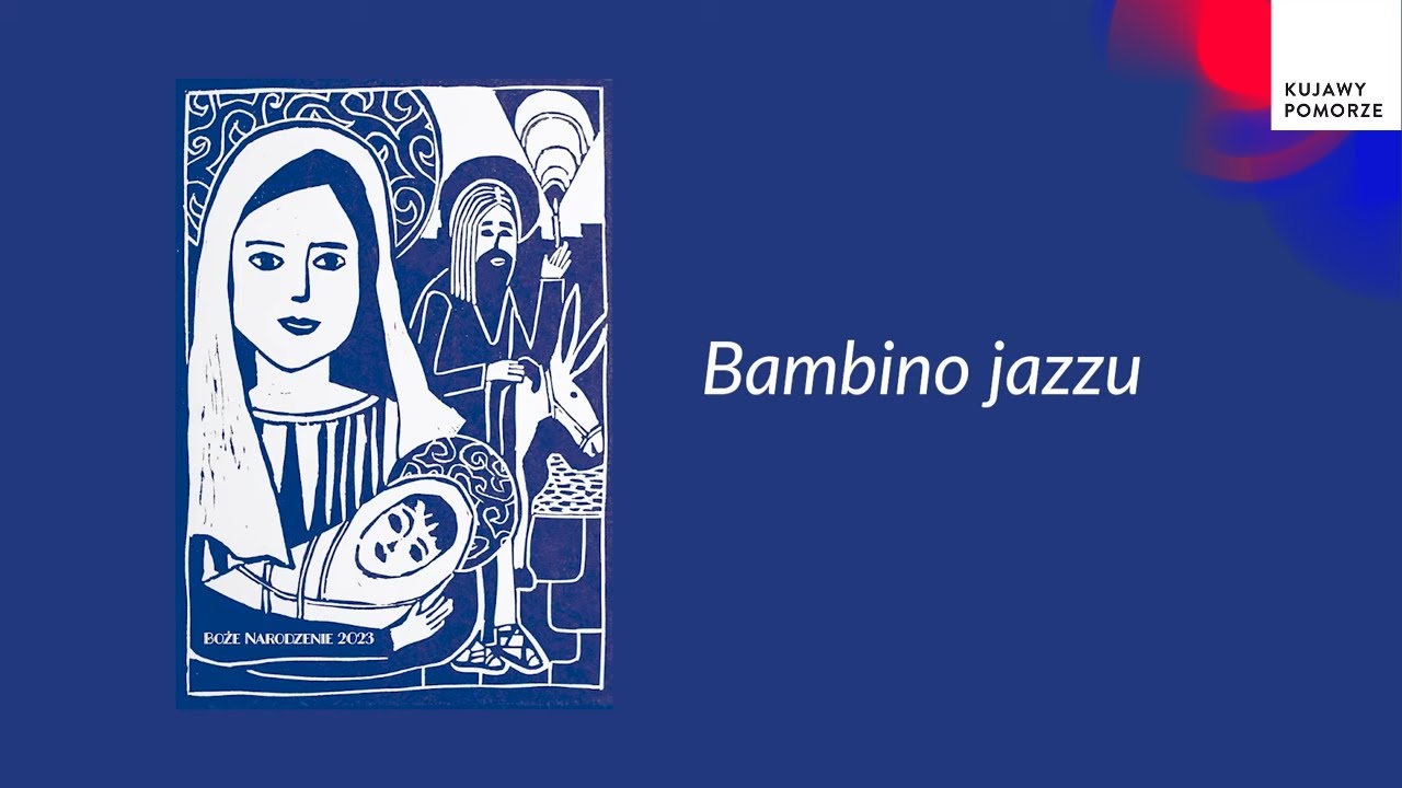 1. Bambino jazzu - YouTube