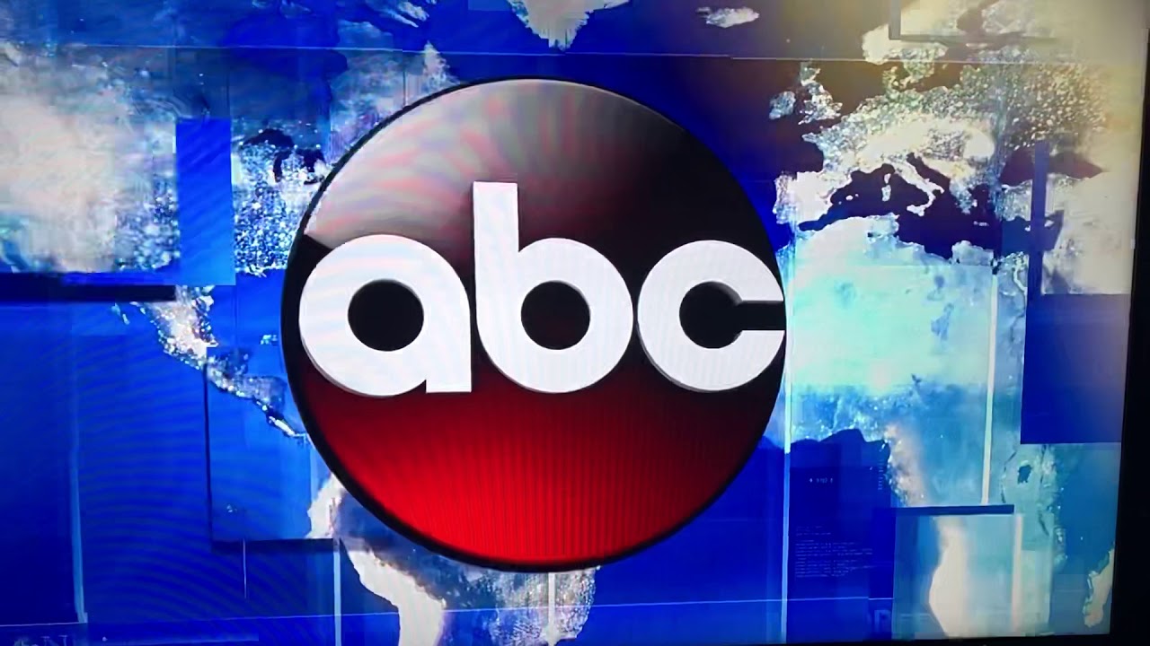 ABC special report - YouTube