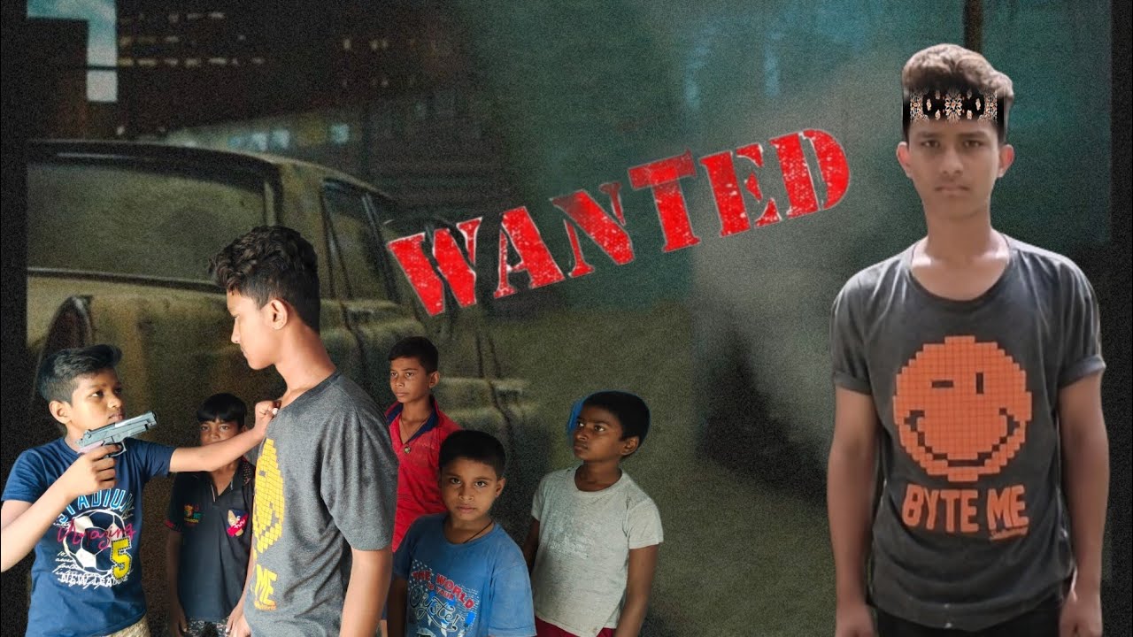 Wanted ( 2009 ) | salman khan best action scene | Wanted Movie spoof ...