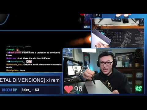 THE VIDEO ED | BTMC [BeasttrollMC's] FC on Freedom Dive Metal ...