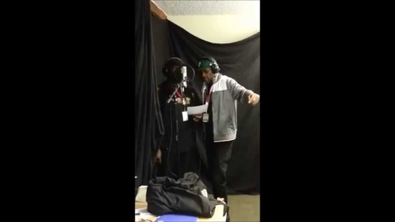 CAPTAIN BARKEY AND WICKERMAN DUBPLATE (HOT MILK RIDDIM) by CHRONICAL ...