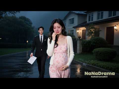 結婚七年,他從不回家,甚至醉酒纏綿他也喊著白月光的名字,她徹底失望簽下離婚協議帶著孩子消失,他卻後悔了! #追妻火葬場 #虐戀 #霸總  #塵埃散盡