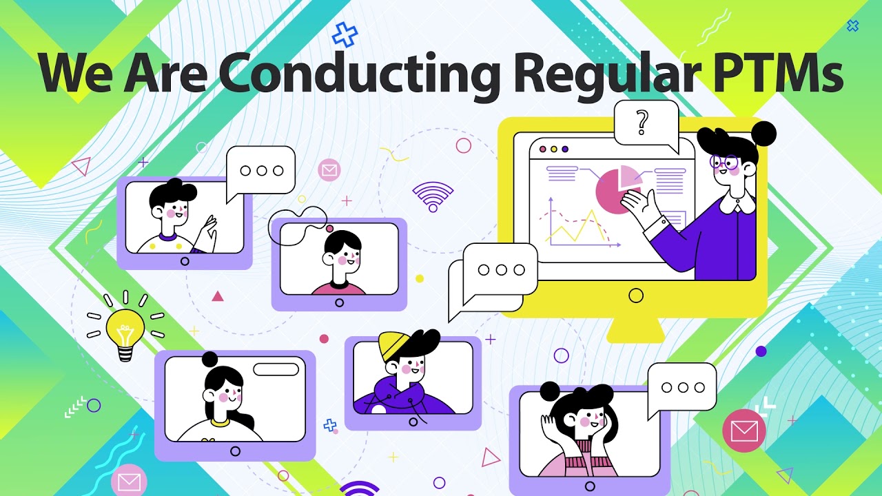 Spectrum Coaching Academy || Introducing AI based learning - YouTube