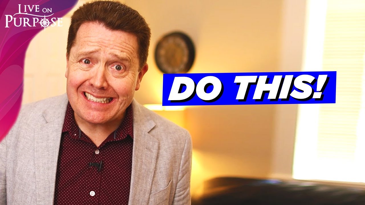 How To GET SOMEONE To COME BACK To You YouTube how-to-get-someone-to-come-back-to-you-youtube