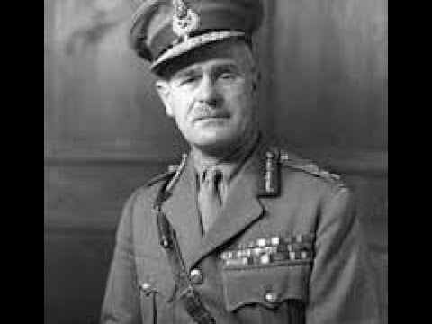 WAVELL'S DEMARCATION PLAN OF 7 FEB 1946, THE RADCLIFFE AWARD SERIES ...