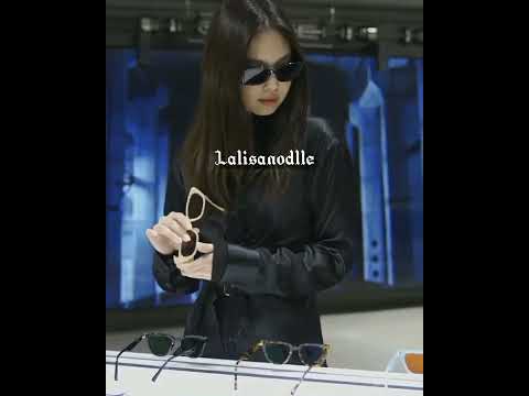 Para mı? Paranın amına koyayım.