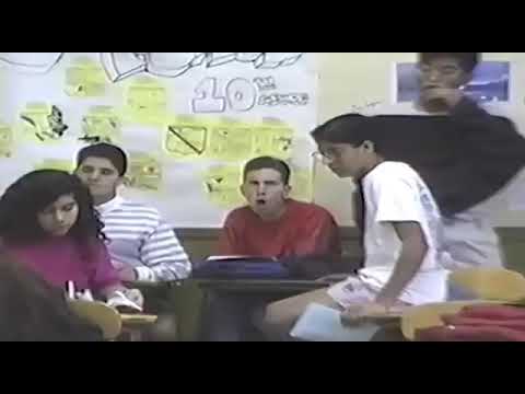 Computer Data - Healing!!!!!!!!!!!!!!!!!!!!!!!!!!!!!!!! - YouTube