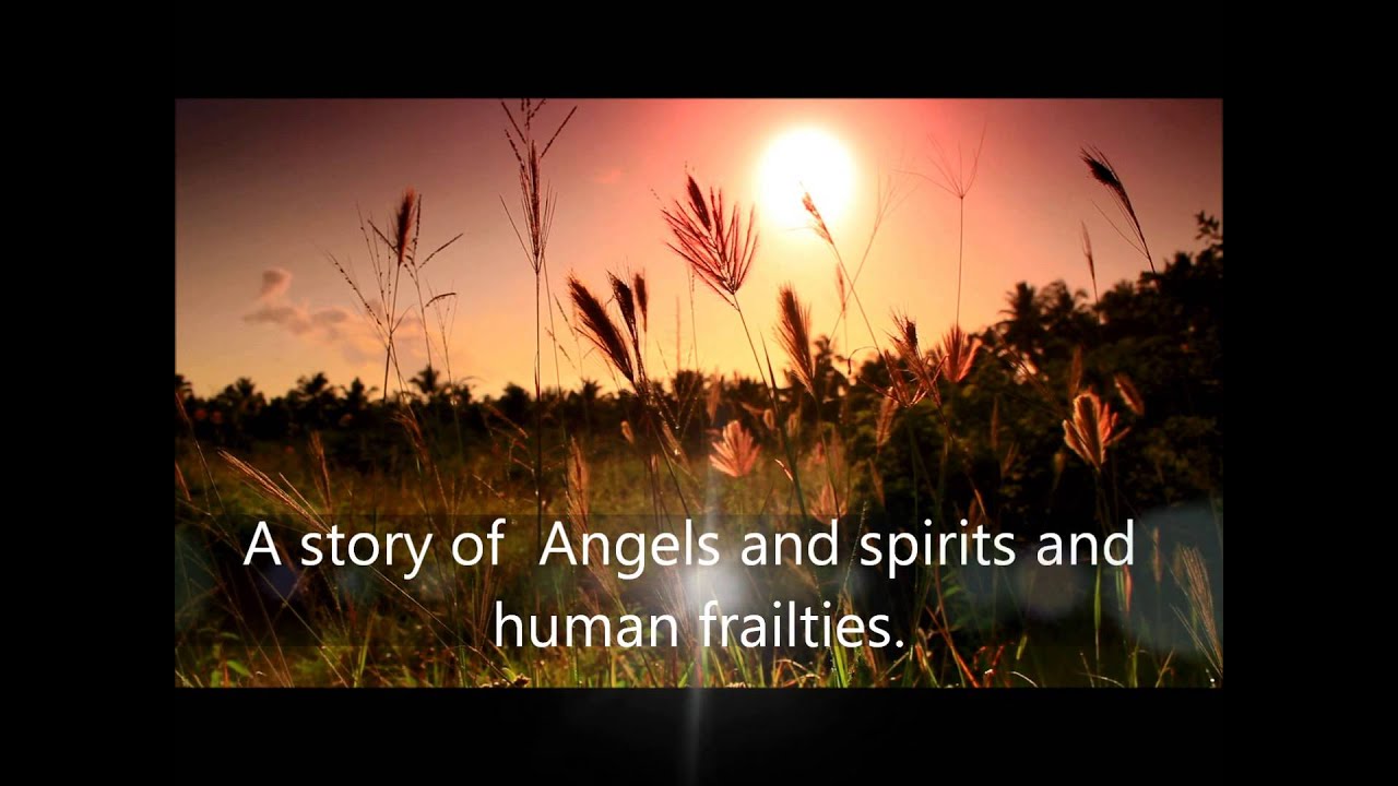 Fireflies Trailer 2013 - YouTube