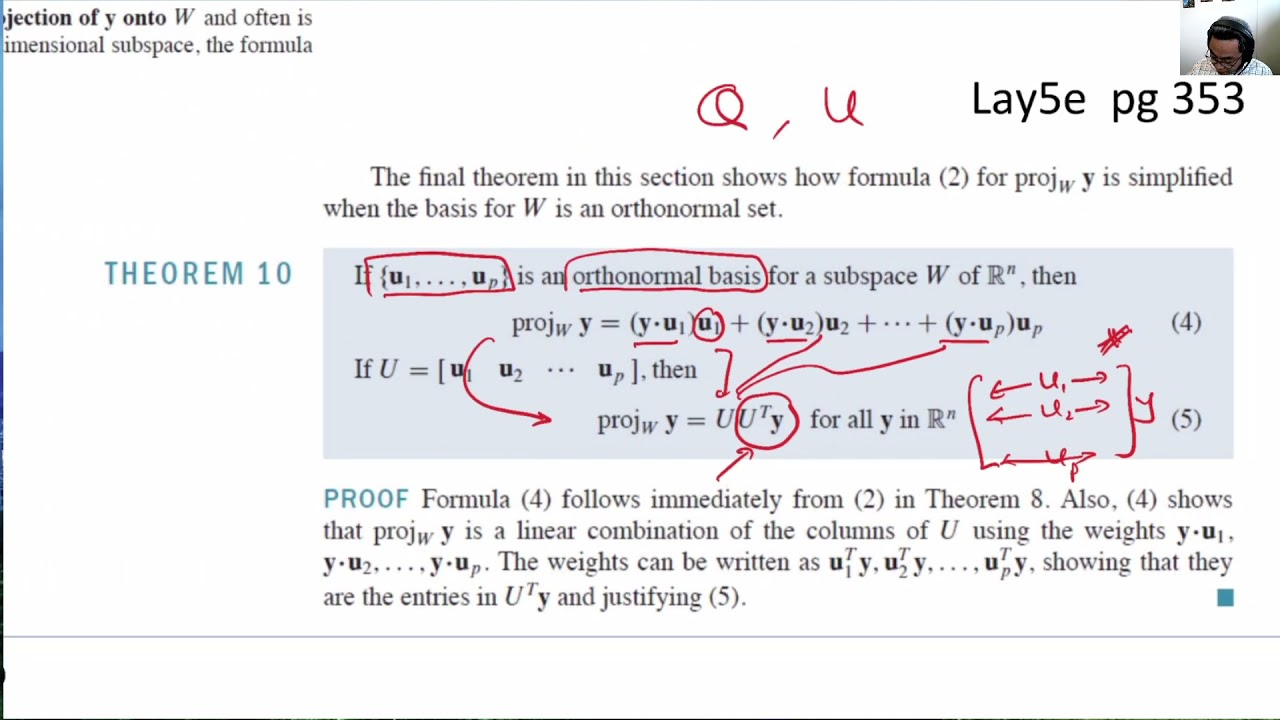 6 3 1 pg5 6 Sep2021 - YouTube