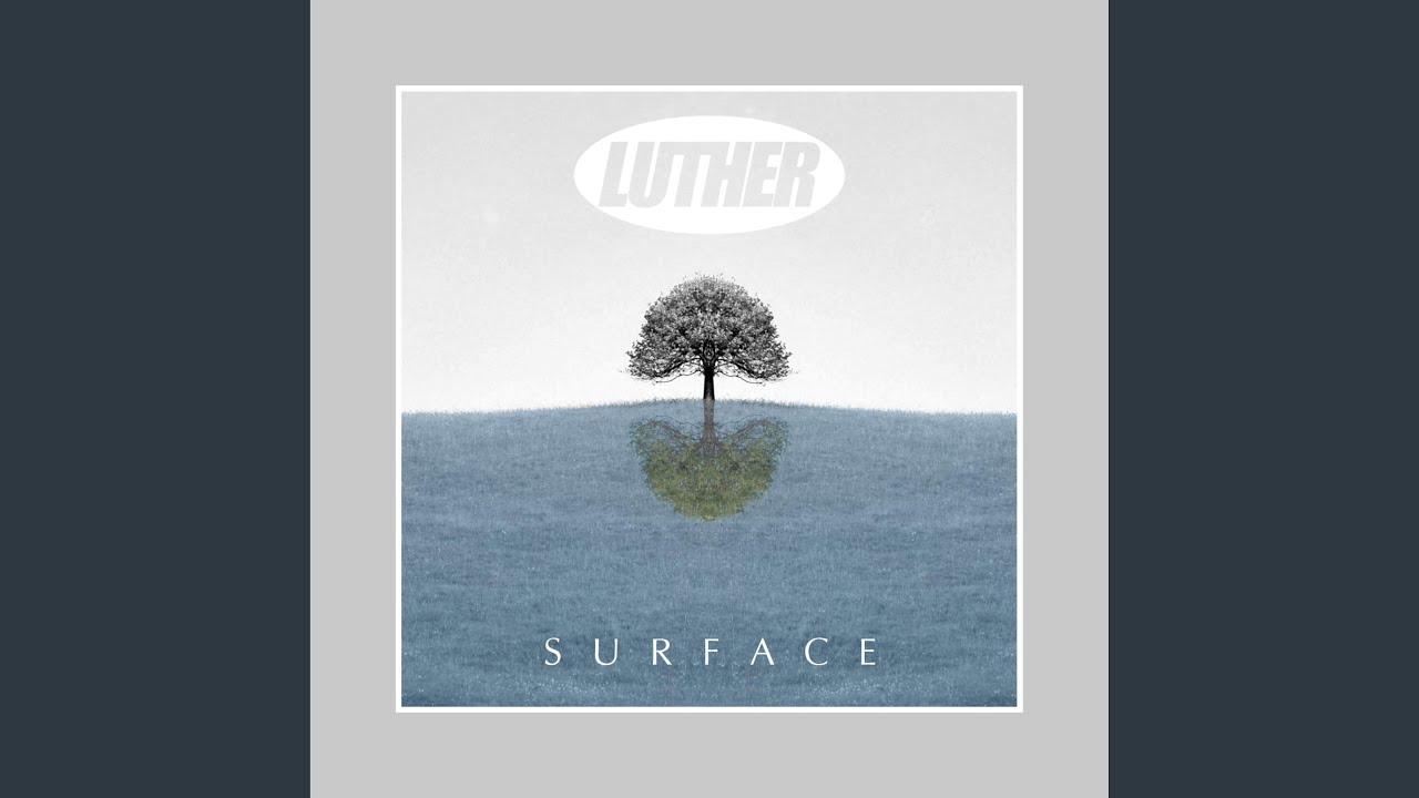 Surface - YouTube Music