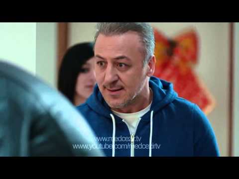 Medcezir 54. Bölüm Fragman 2 Full 720p HD