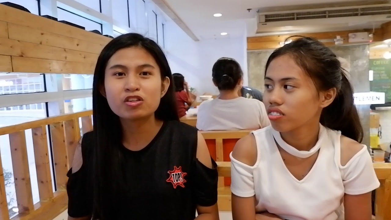 Kapoy na - YouTube