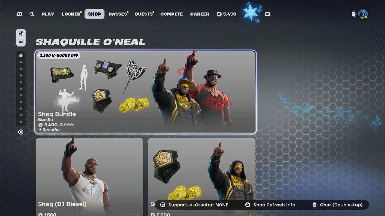 Shutouts for teachers Best teachers - YouTube