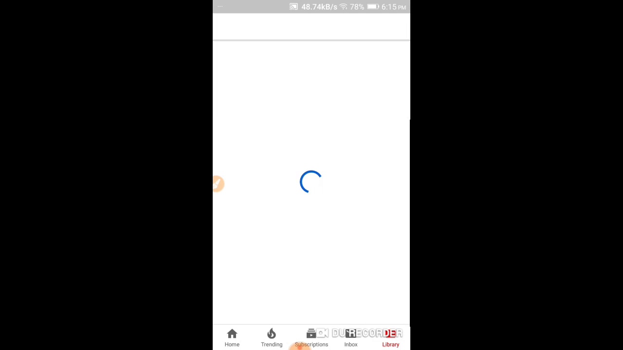 How to unlock homework links - YouTube