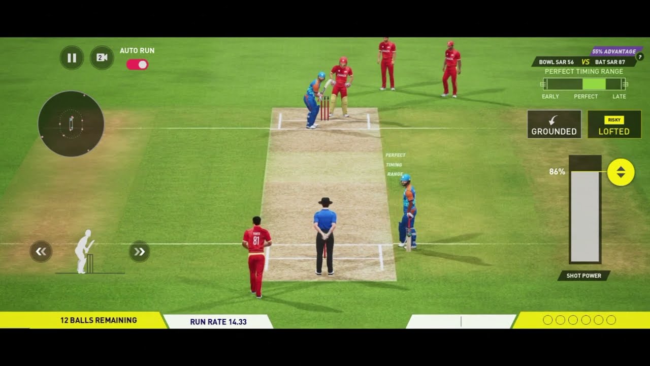 ICC T20 World Cup 2024 India vs Canada Match Highlights | IND Vs CAN ...