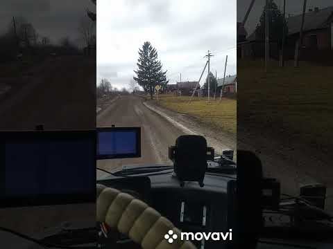 28 октября 2024 г. - YouTube