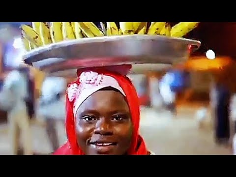Sirh Rona - Money Time teaser - Directed by RoNation Records. - YouTube