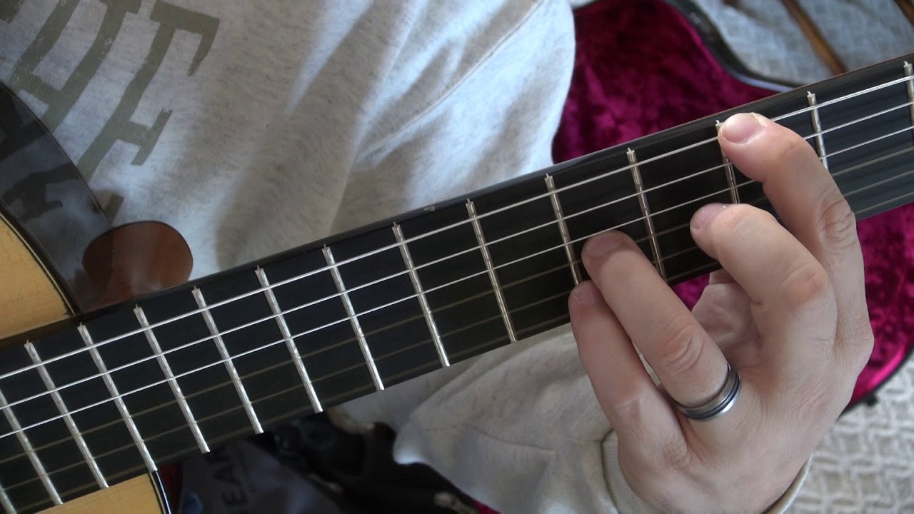 First Steps Tutorial On Sunburst - YouTube