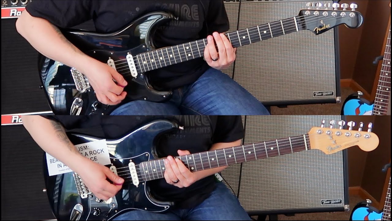 Counting Continuously (Original Instrumental) - YouTube