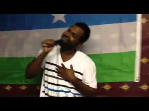 omar sholi - YouTube