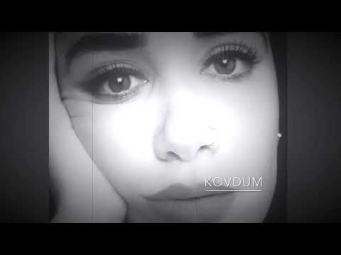 Kovdum- Ceylan Ertem