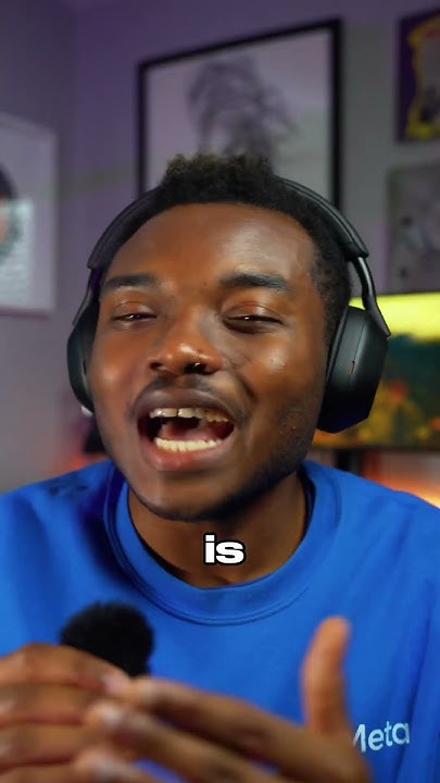 FOLLOW @browhocodes FOR MORE TECH CONTENT! #coderlife #programming #tech #codinglife #faang # ...