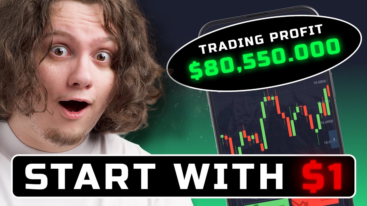 Effective Earning Technique Explained Step-by-Step! - YouTube