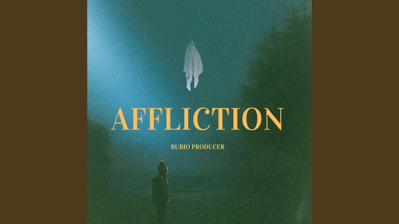 Affliction - YouTube