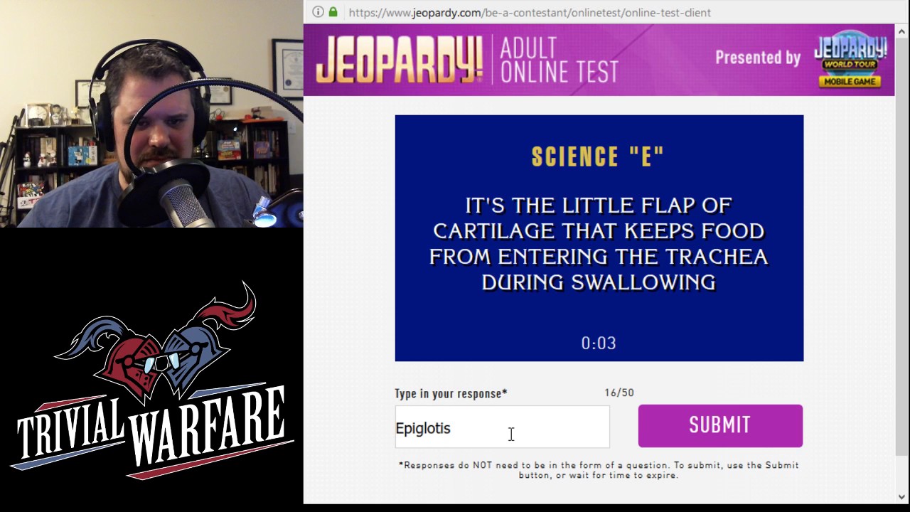 Jeopardy Test 2017 YouTube jeopardy-test-2017-youtube